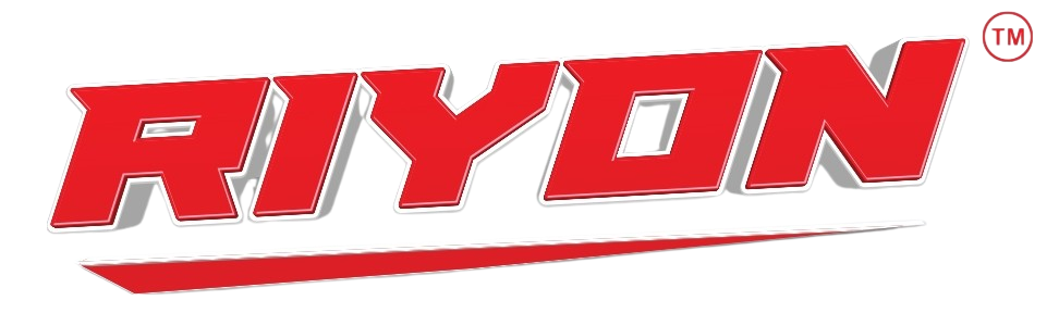 Riyon Products Online Best Price in Bangladesh